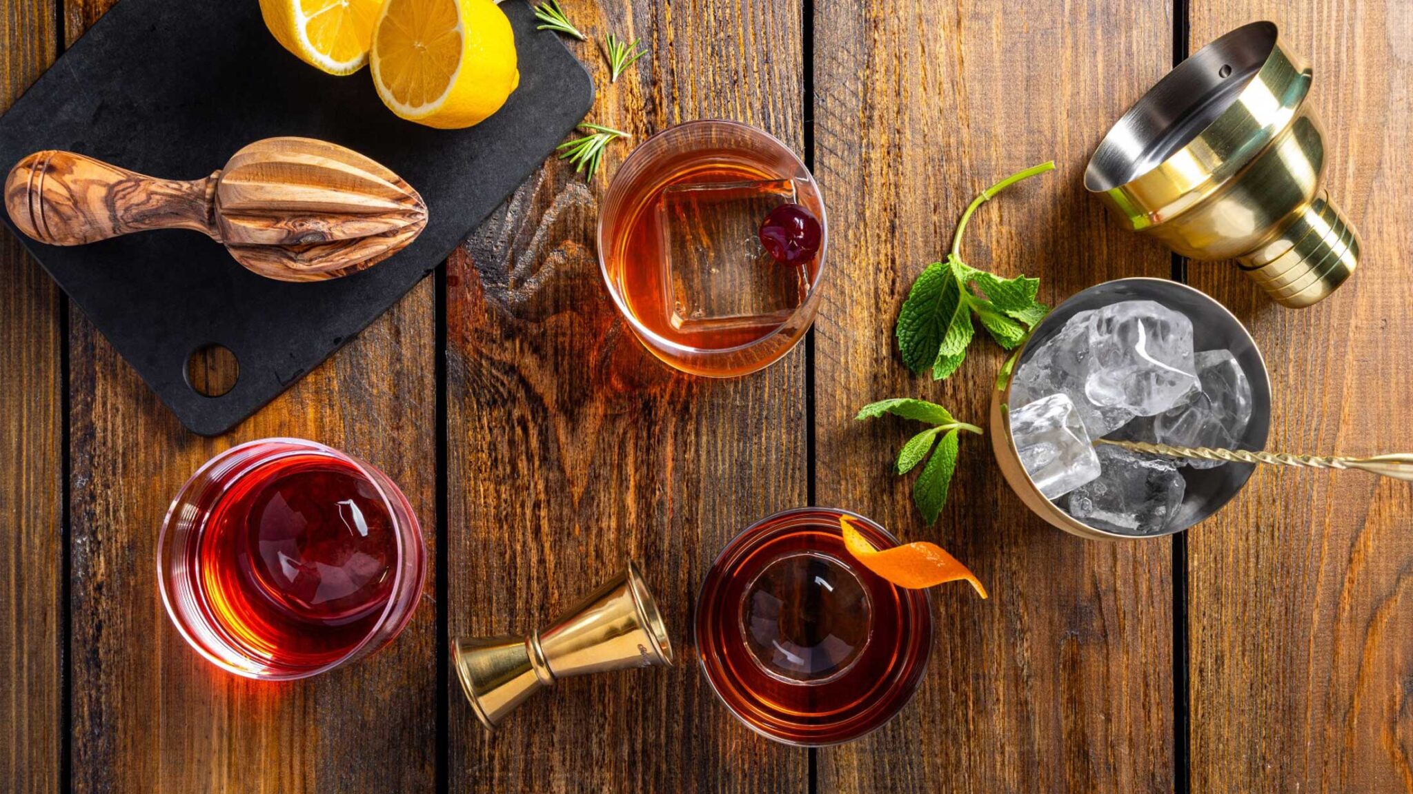 Creative Ice – Sculpture In Its Purest Form